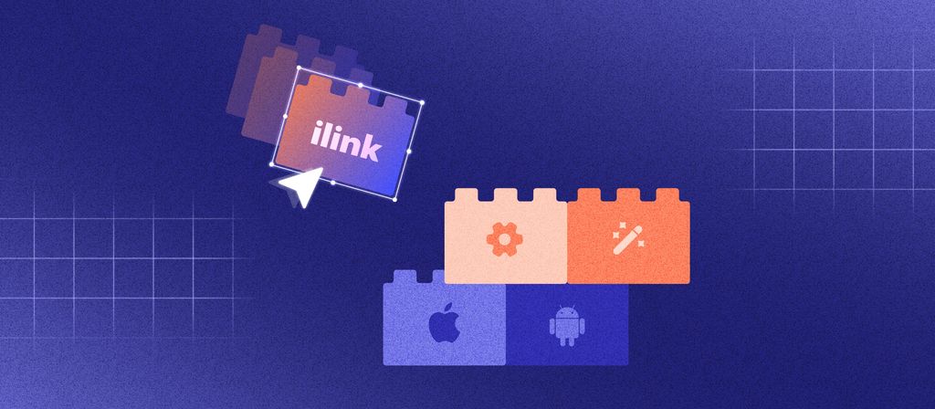 A Step-by-Step Guide to the Stages of Application Development Life Cycle