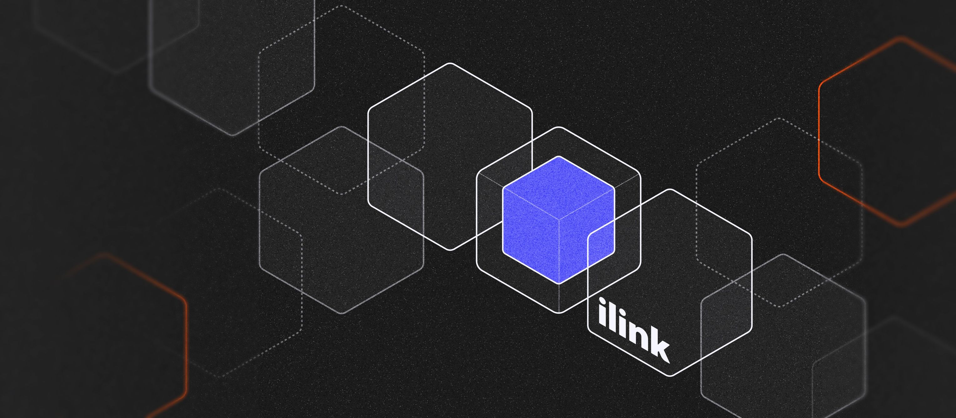 Software and Blockchain Development Company | Fintech | Mobile | ilink