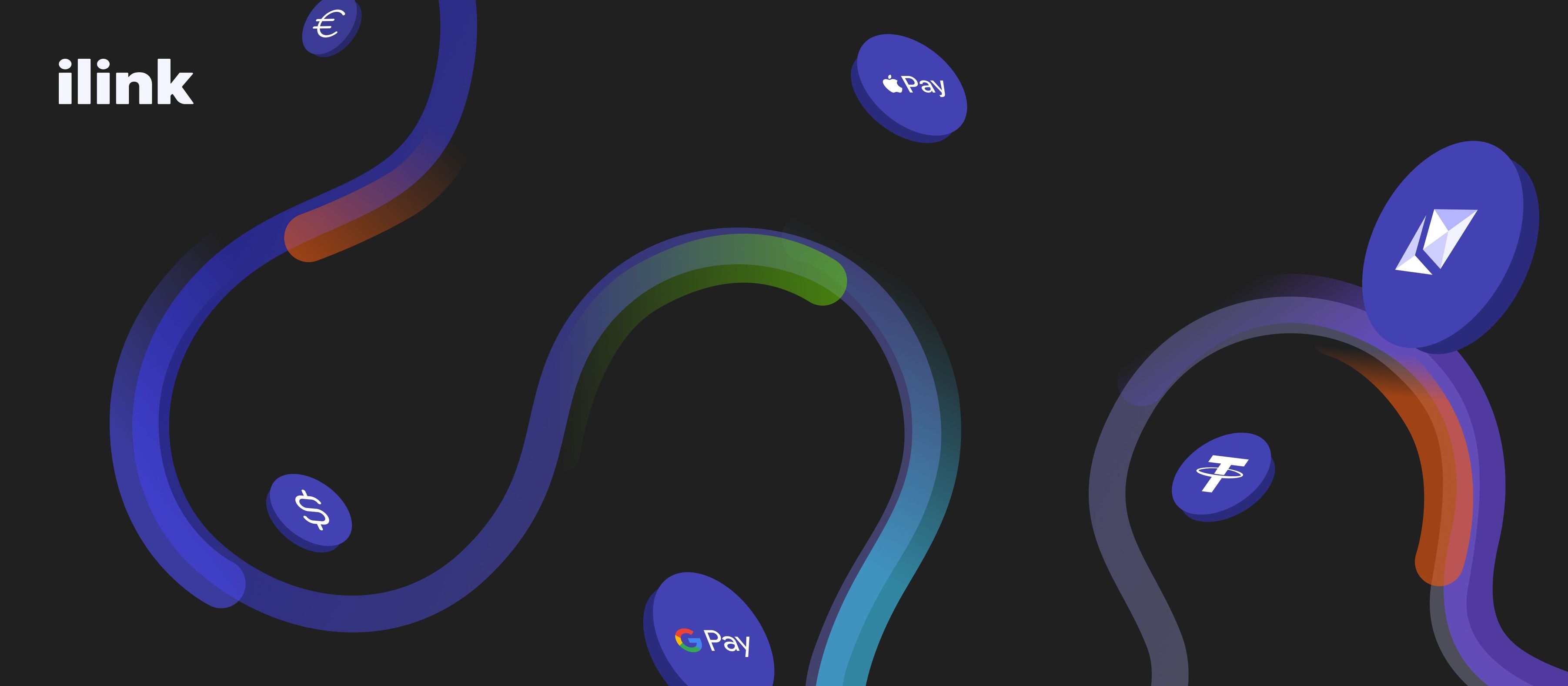 Exploring the Evolution of Mobile Payment Systems Within Apps and Their ...