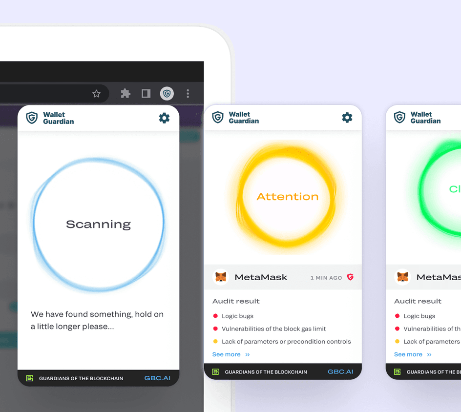 Software and Blockchain Development Company | Web | Mobile | ilink