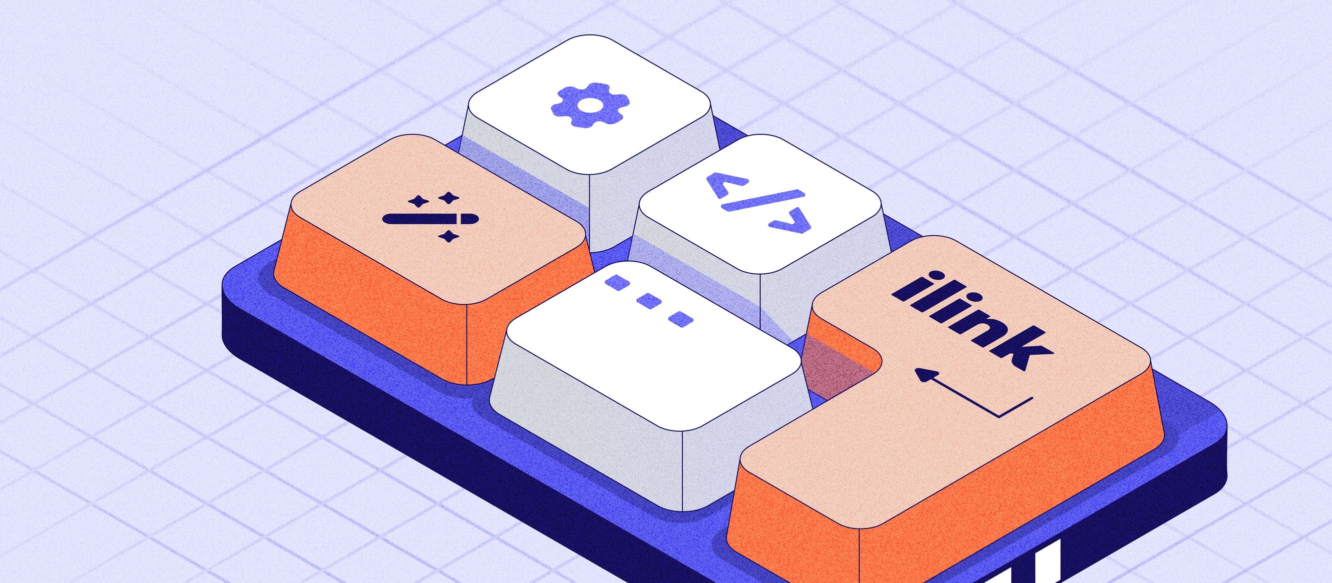 Software Development Team Roles Key Positions And Responsibilities In