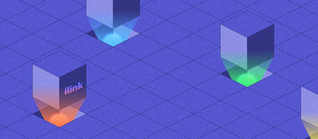 Types of Smart Contracts: Models, Use Cases, and Best Practices