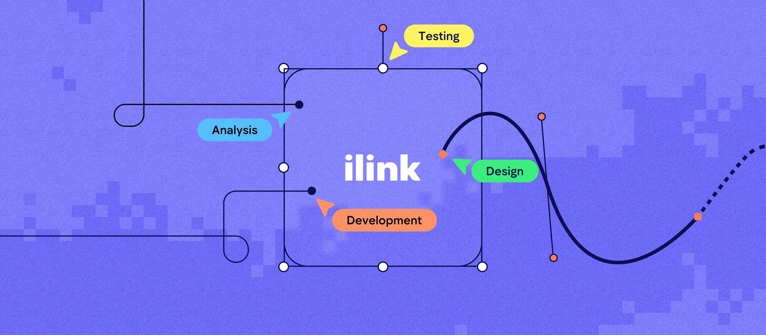 What is Web Development? A Comprehensive Guide to Building Websites and ...