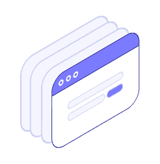 Software and Blockchain Development Company | Web | Mobile | ilink