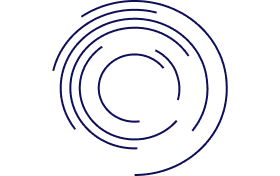 Artificial Intelligence Development | AI Solutions | ilink
