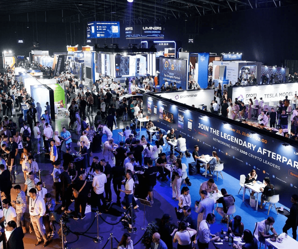 Software and Blockchain Development Company | Web | Mobile | ilink