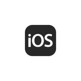 Web Development Company | Web Apps | Websites | ilink