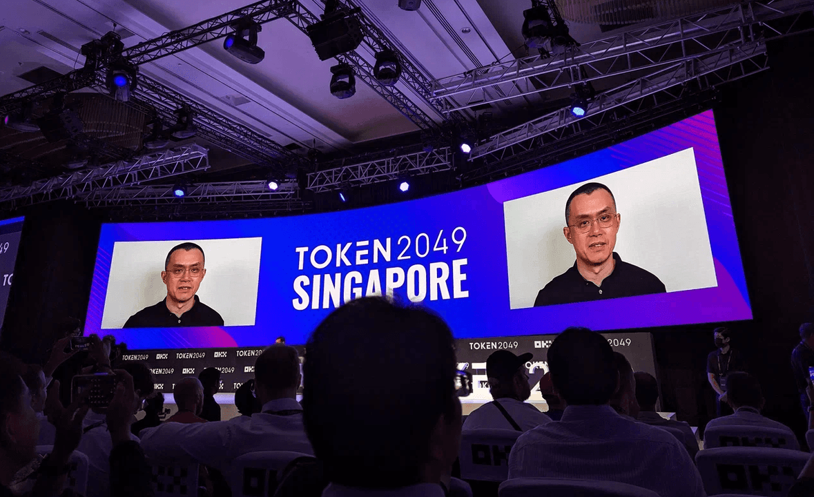 Software and Blockchain Development Company | Web | Mobile | ilink